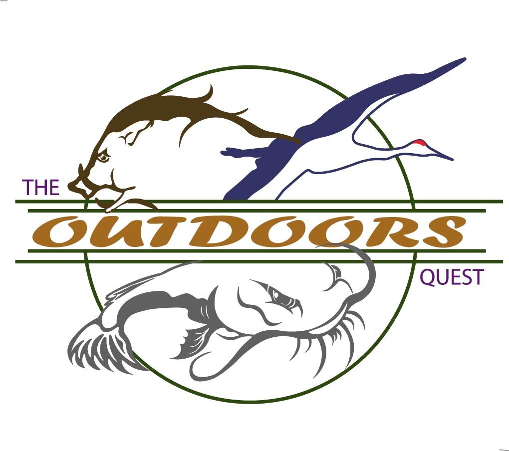 Digital Files Archives - The Outdoors Quest